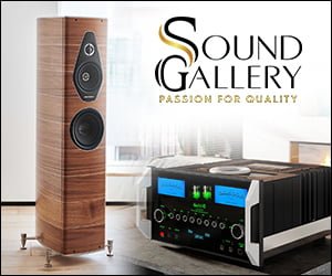 Αρχική - Yellowbox